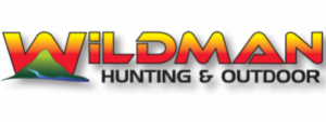 Wildman – Wildman eCommerce